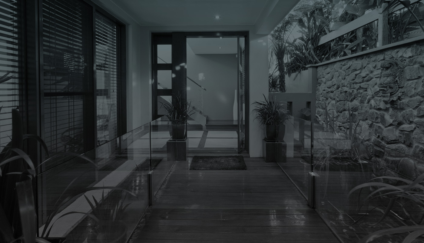 Archi – Interior Design WordPress Theme